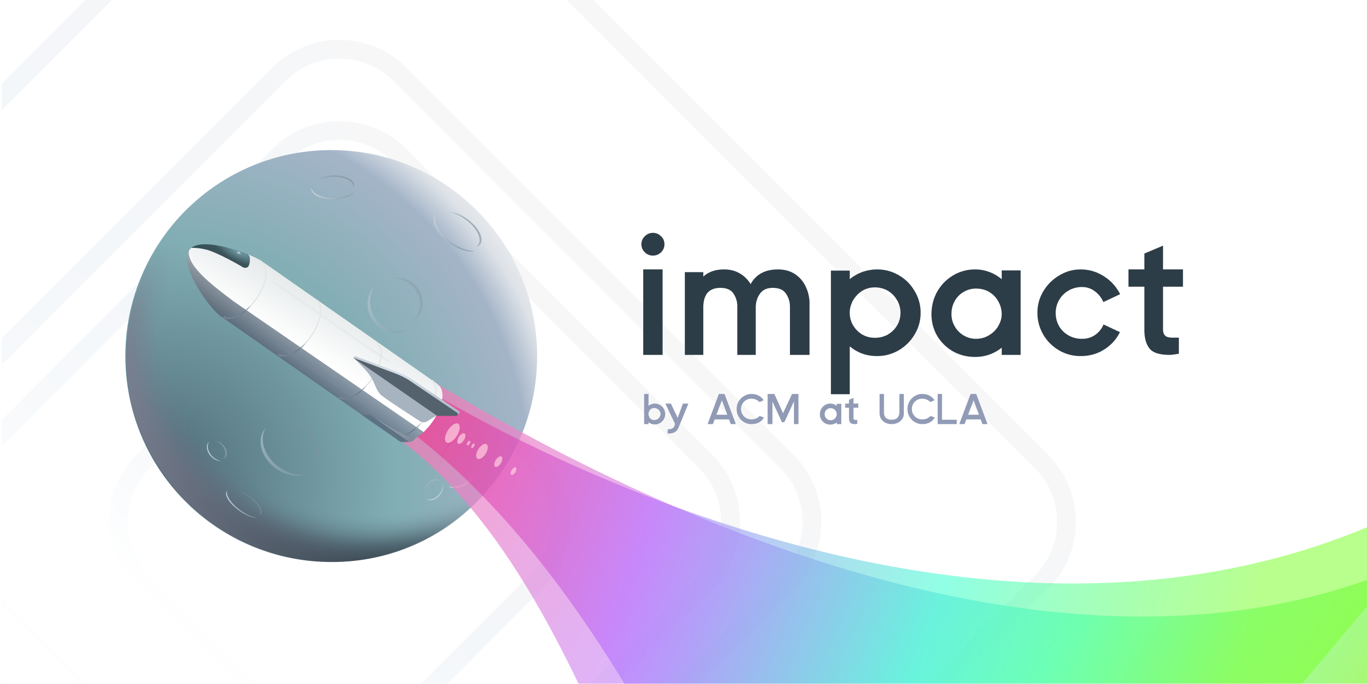 ACM Impact | ACM at UCLA
